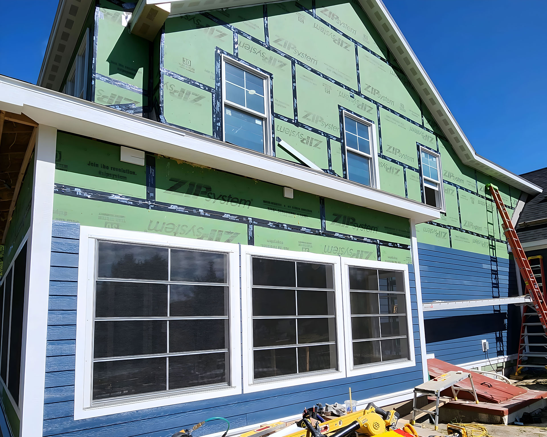 HH Construction & Excavation | Alexandria Bay – Jefferson County NY | Thousand Islands – Now ...